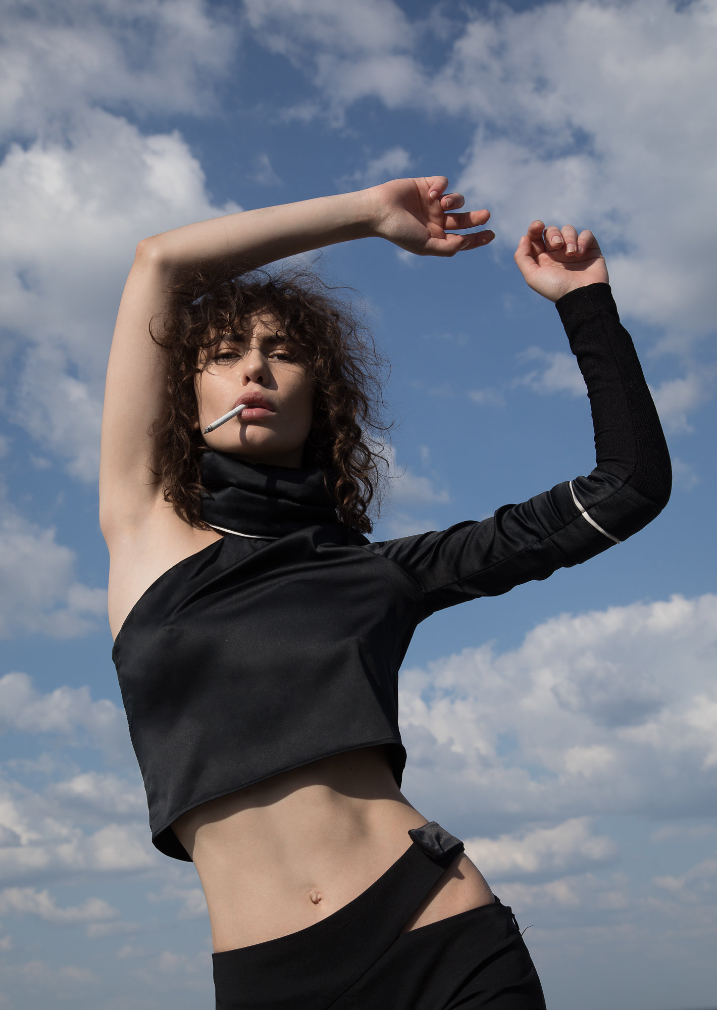 Editorial | Tatjana Ostojic